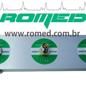 Home - Romed