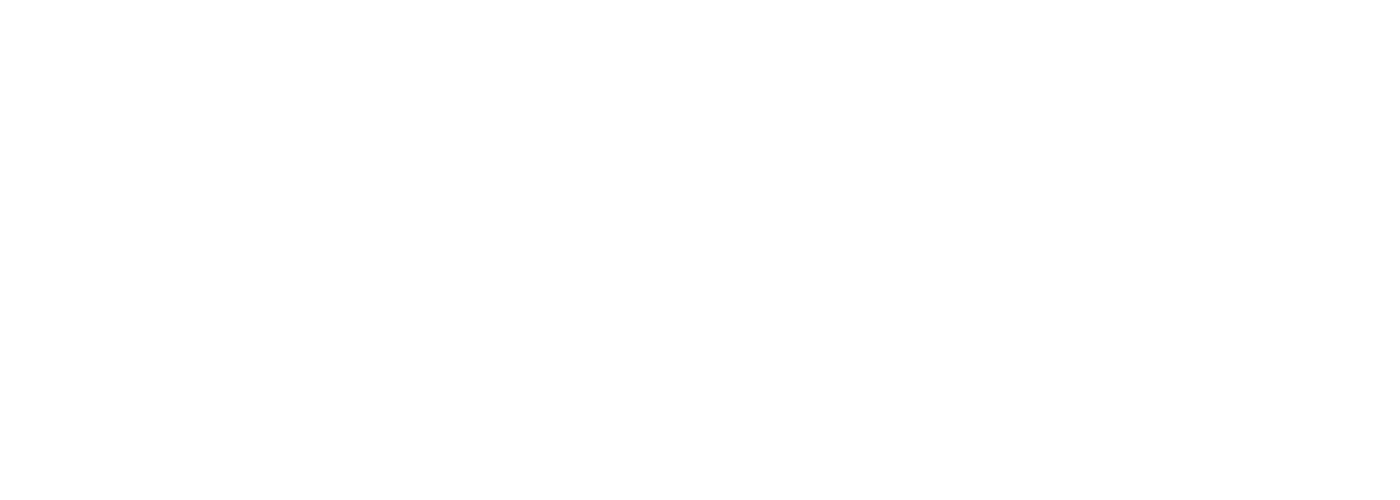 Home - Romed